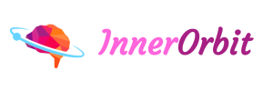HS-LS1-1 - InnerOrbit Blog